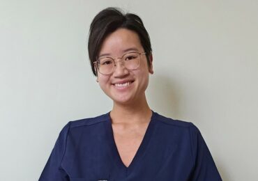 Sanford Dental - Dentist in Albany WA